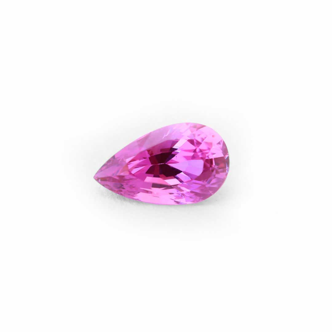 Divine Gems | We Provide You the Best of Quality and Class