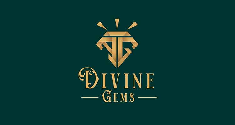Divine Gems | We Provide You the Best of Quality and Class